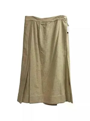 Victoria Beckham Embellished Bottoms For Women