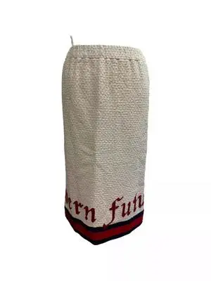 Gucci Pencil Skirts