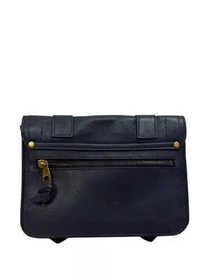 Proenza Schouler Ps1 Chain Shoulder Bag