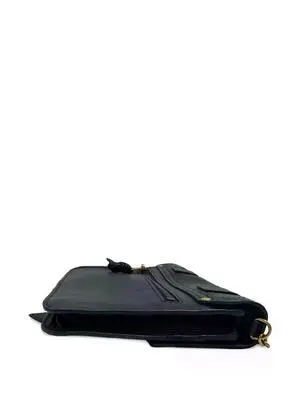 Proenza Schouler Ps1 Chain Shoulder Bag