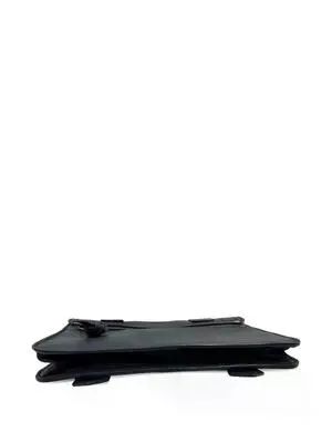 Proenza Schouler Ps1 Chain Shoulder Bag