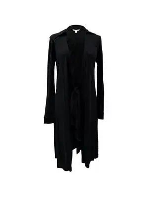 Diane Von Furstenberg Long Sleeve Kaftans Tunics