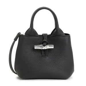 Longchamp Evening Cross Body Bags