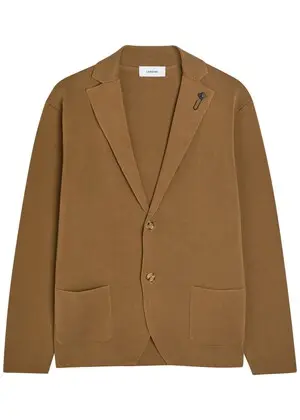 Lardini Cardigans For Men