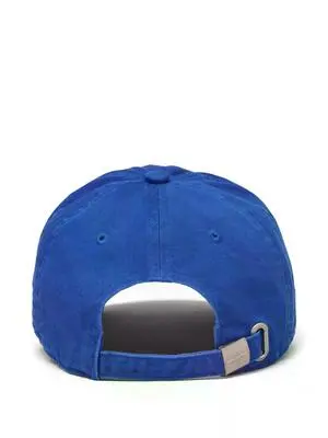 Marc Jacobs Zodiac Aries Baseball Cap