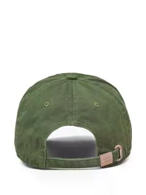 Marc Jacobs Pisces Baseball Cap