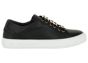 FERRAGAMO Nadine Low-top Sneakers