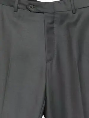 Brioni Tigullio Tailored Trousers