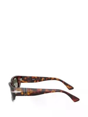 Persol Mel Sunglasses - Brown