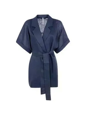 Liviana Conti Suits For Women