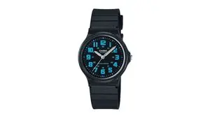 Casio Analog Watch - Resin