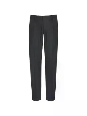 Briglia 1949 Belted Chinos For Men