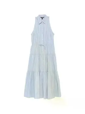 Ralph Lauren Day Dresses