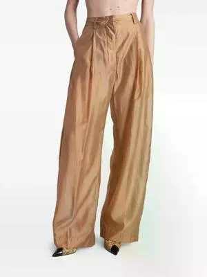 Thelatest Loose Fit Pants For Women