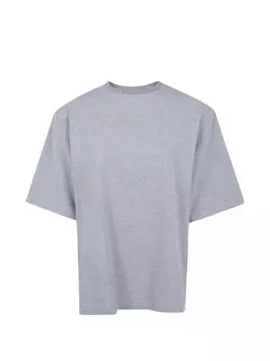 The Frankie Shop Crewneck T-shirts For Women