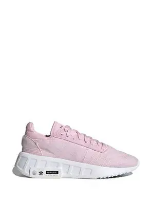 Adidas Geodiver Parley Sneakers - Pink