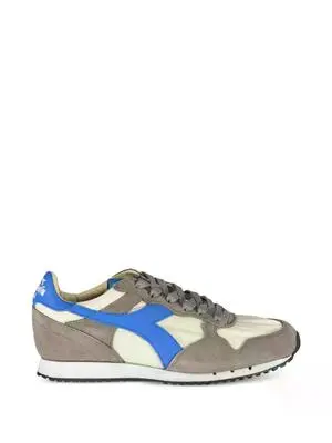 DIADORA N9000 Sneakers - Grey