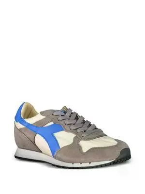 DIADORA N9000 Sneakers - Grey