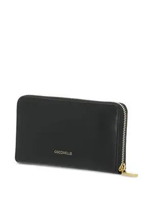 COCCINELLE C-me Wallet