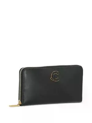 COCCINELLE C-me Wallet
