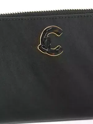 COCCINELLE C-me Wallet