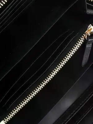 COCCINELLE C-me Wallet
