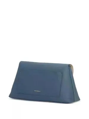 COCCINELLE Nikla Medium Shoulder Bag