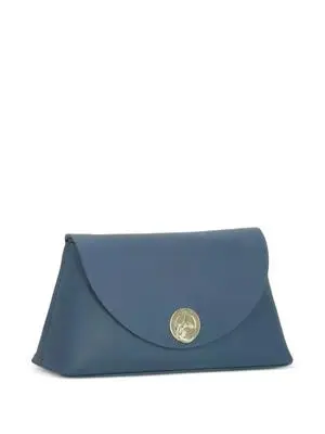 COCCINELLE Nikla Medium Shoulder Bag