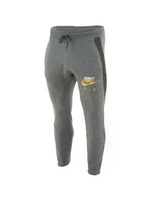 Nike Logo-print Track Pants