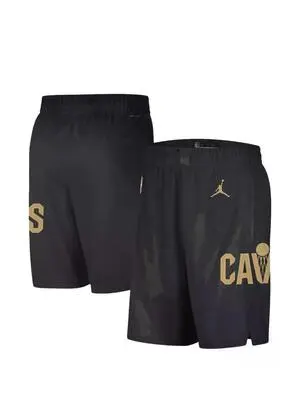 Nike Jordan Printed Bottoms For Men