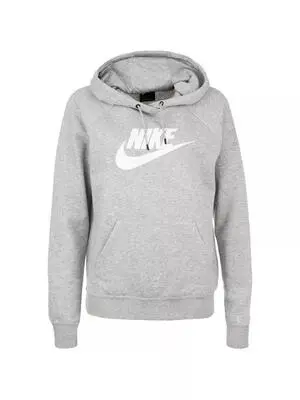 Nike Textured Sweatshirts Hoodies For Men
