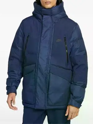 Nike Storm-fit City Series Hooded Jacket