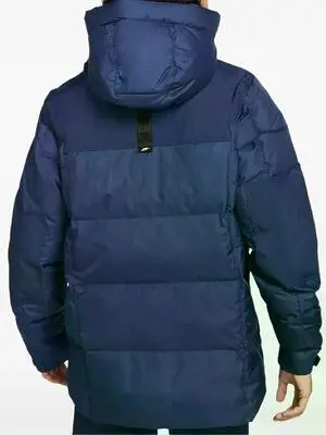 Nike Storm-fit City Series Hooded Jacket