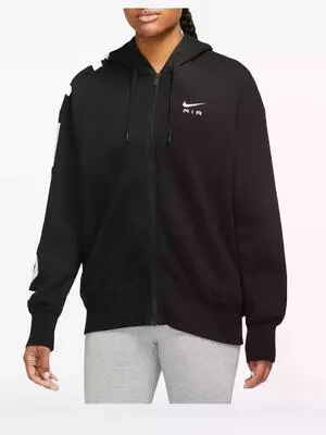 Nike Air Oversized Hoodie
