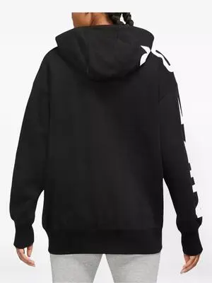 Nike Air Oversized Hoodie