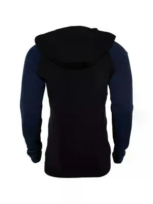 Nike Tech Fleece Half-zip Hoodie