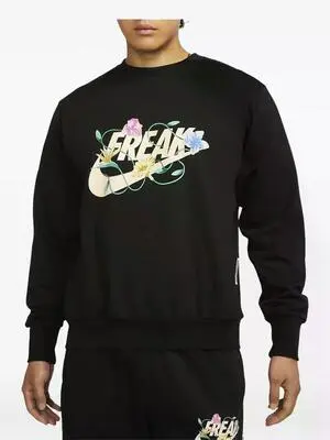 Nike Fine Knit Sweaters For Men