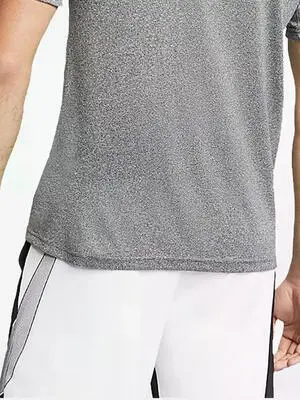 Nike Dri-fit Legend T-shirt