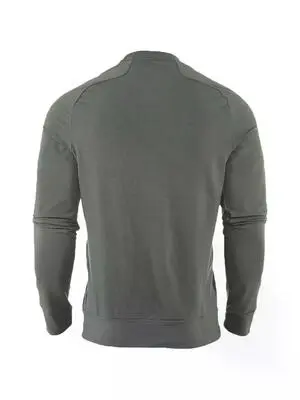 Nike Dri-fit Touch Fleece Sweatshirt
