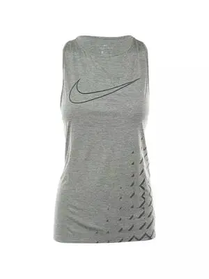 Nike Perforated Activewear For Women