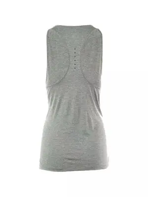 Nike Logo-print Tank Top