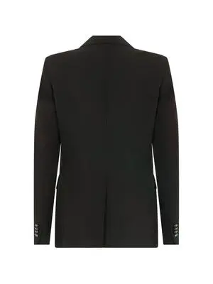Tagliatore Single-breasted Suit