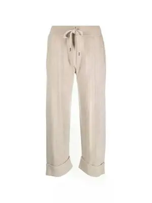 Brunello Cucinelli Office Wear Activewear For Women