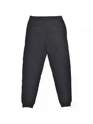 Brunello Cucinelli Side-stripe Track Pants