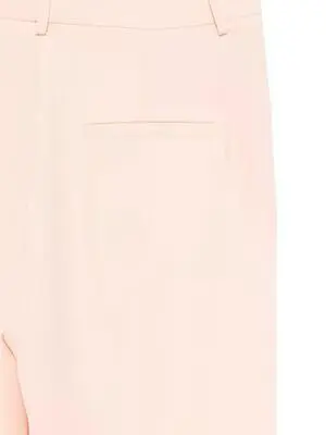 SIMONA CORSELLINI Tailored Trousers