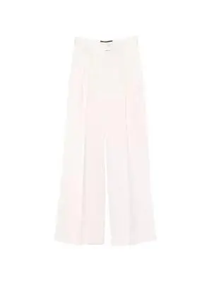 Simona Corsellini Pleated Bottoms For Women