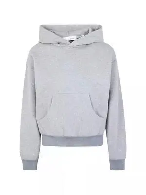 Fear Of God Textured Sweatshirts Hoodies For Women