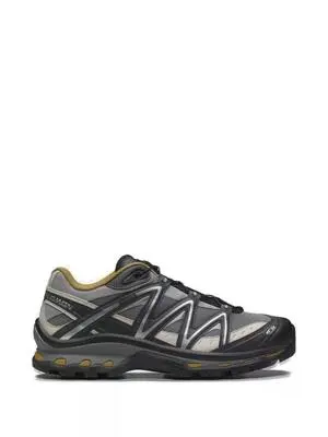 Salomon Lace Up Sneakers For Women
