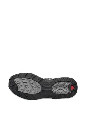 SALOMON Xt-quest Sneakers