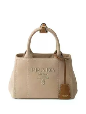 Prada Milano
